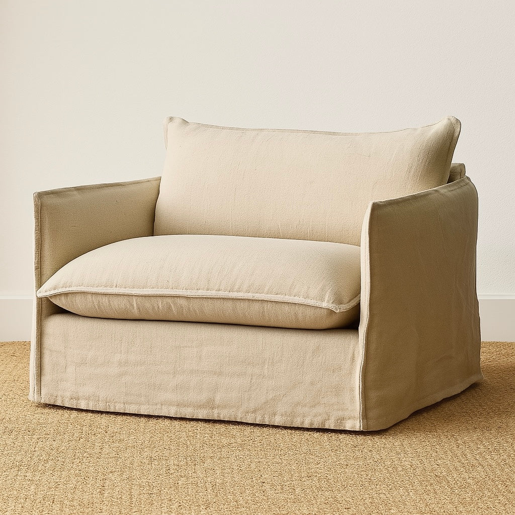 Sofás y Sillones – hogari