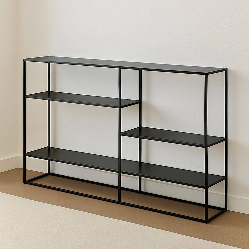 Repisa Luthier – hogari