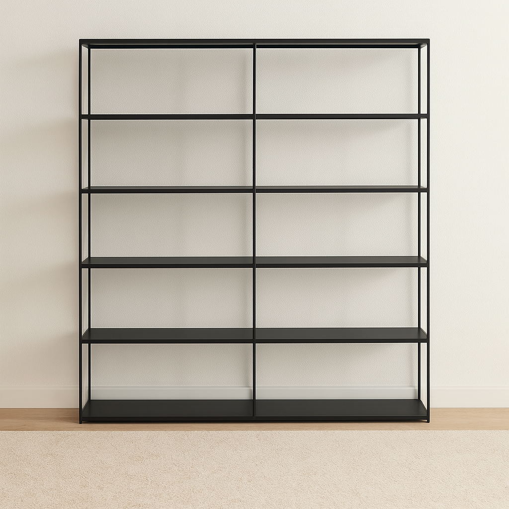 Estante / repisa Alto – hogari