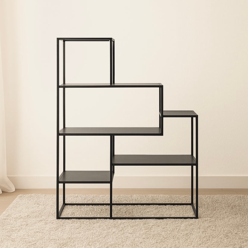 Repisa Escalera – hogari