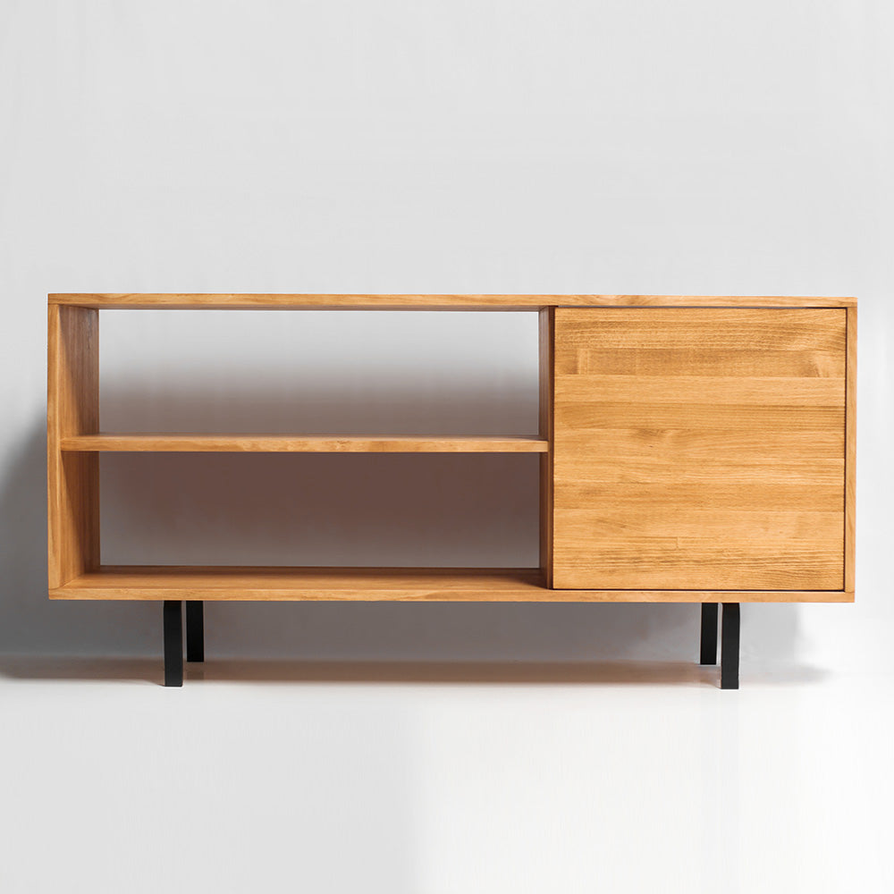 ATV Accessory Mount PR1 Single Pack Rack - ATV Gun And Bow Holder Mount ...