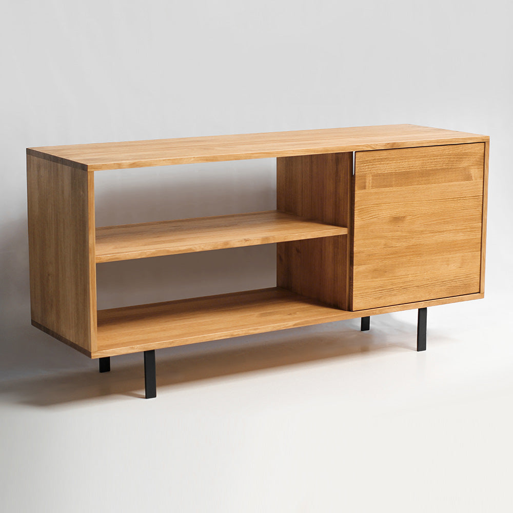 ATV Accessory Mount PR1 Single Pack Rack - ATV Gun And Bow Holder Mount ...